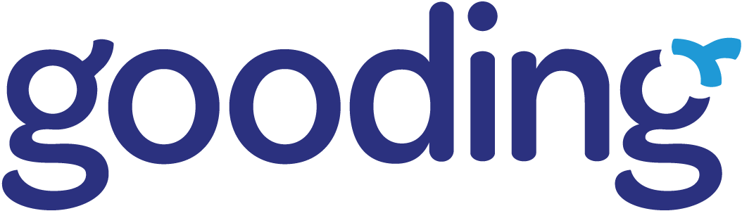 Unterstützung durch Spenden | Nummer gegen Kummer